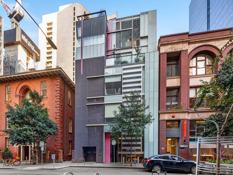 24/27 Flinders Lane, Melbourne, VIC 3000 - realestate.com.au