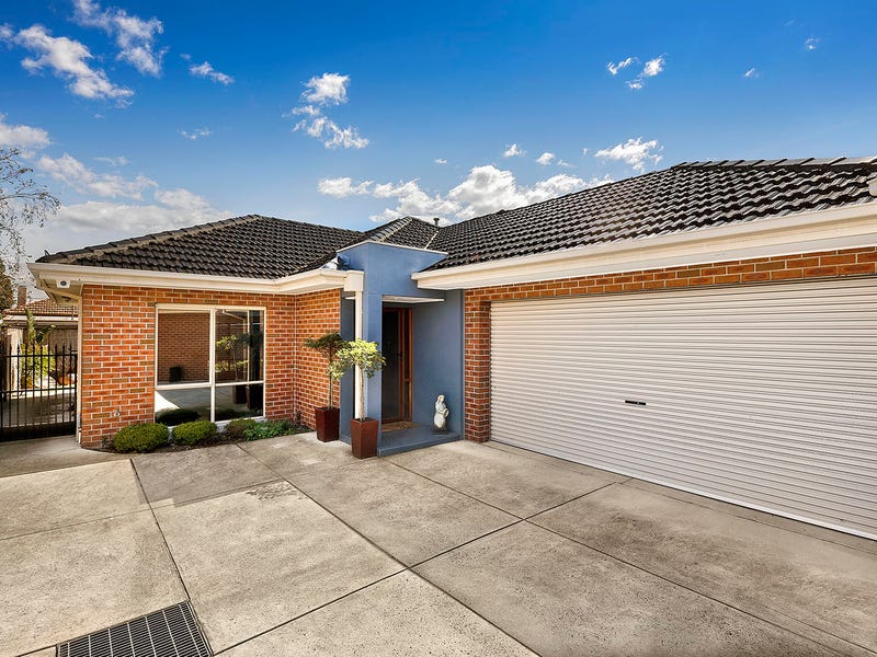2/7 Heatherbrae Avenue, Caulfield, Vic 3162 - Property Details