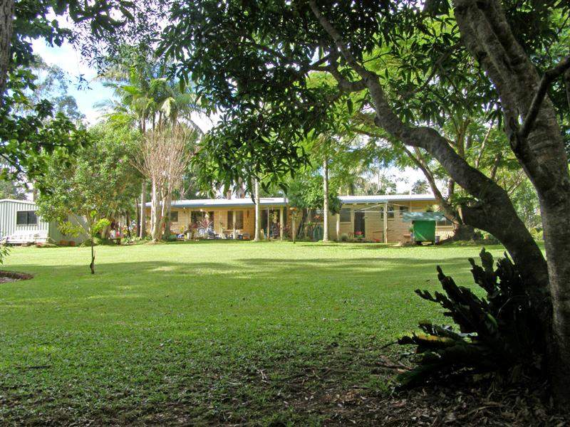 Property 104980895, Cooroy, Qld 4563 - Property Details