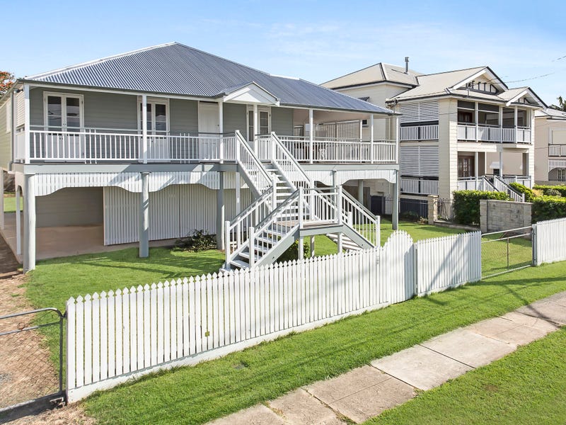 268 Flinders Parade, Sandgate, Qld 4017 - Property Details