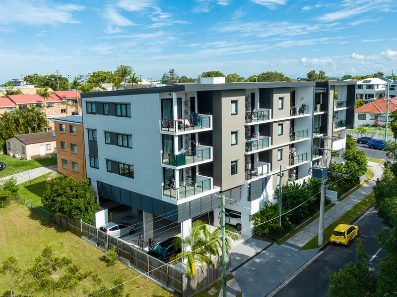 33/509 Rode Road, Chermside, QLD 4032 - realestate.com.au