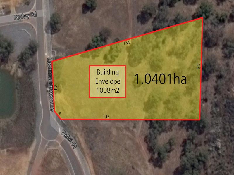 173 Litchfield Promenade, Jane Brook, WA 6056 - realestate.com.au