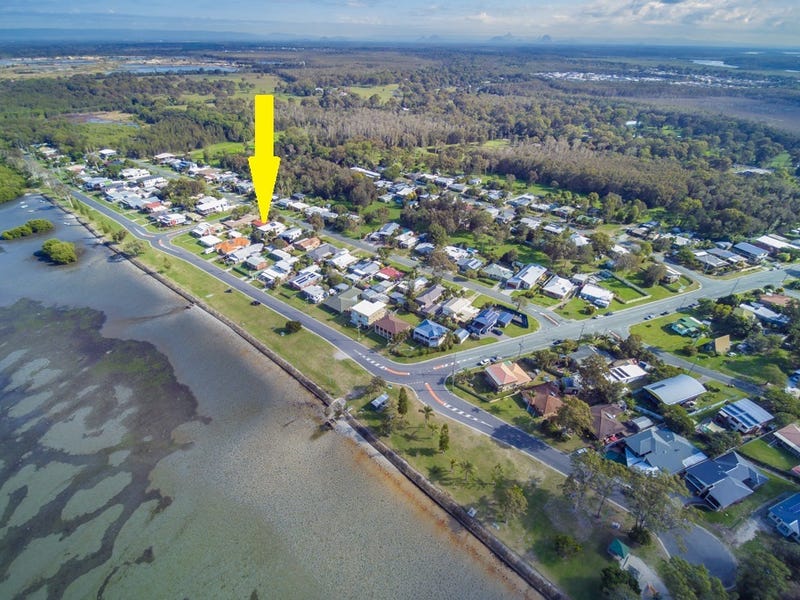 34 May Street, Godwin Beach, QLD 4511 - realestate.com.au