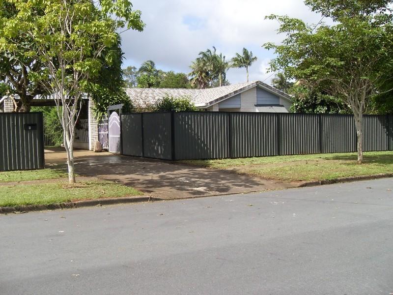 9 Caine Street, Kallangur, QLD 4503 - realestate.com.au