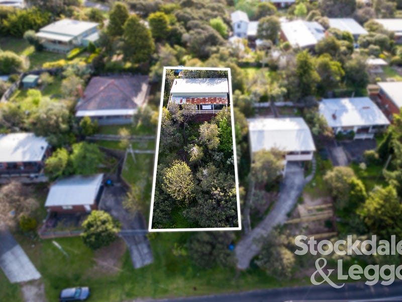106 Weeroona Street, Rye, Vic 3941 - Property Details