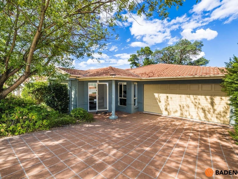 9/61 Launceston Street, Lyons, ACT 2606 - Property Details