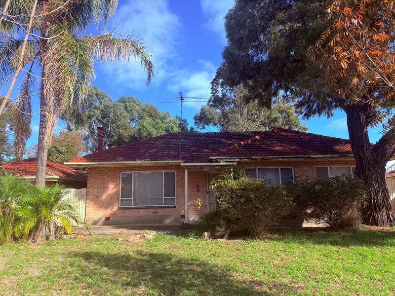 37 Thames Drive, Reynella, SA 5161 - Property Details