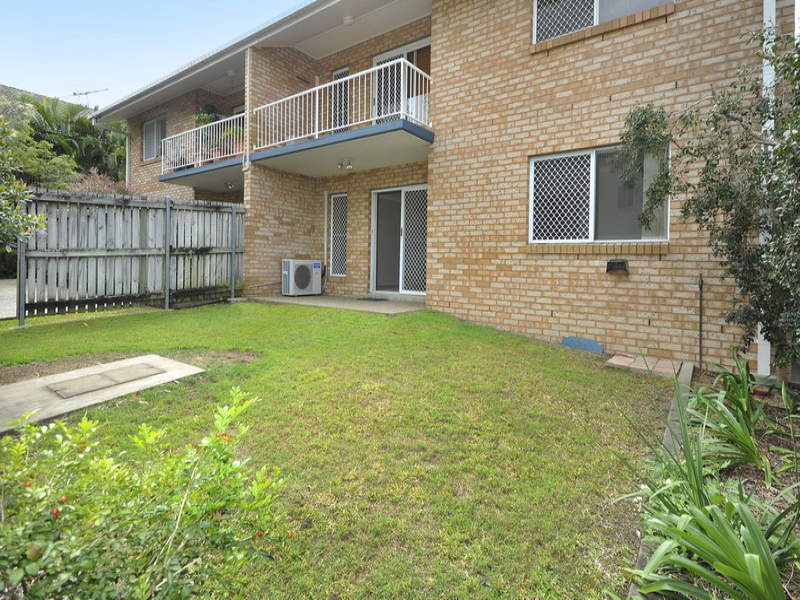 1/22 Rode Road, Wavell Heights, QLD 4012 - realestate.com.au
