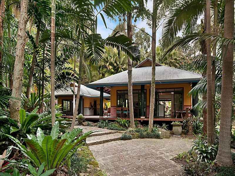 9 Angus Place, Ewingsdale, NSW 2481 - Property Details