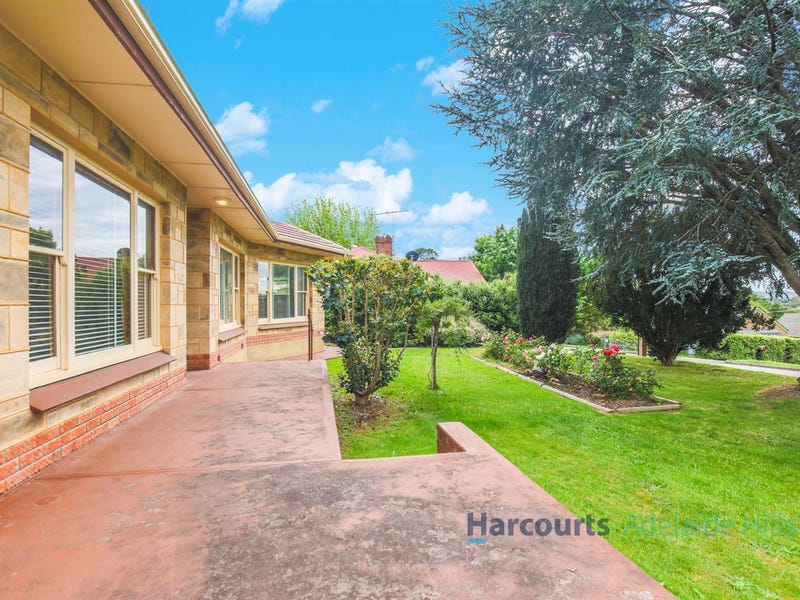 6 Netley Road, Mount Barker, SA 5251 - realestate.com.au