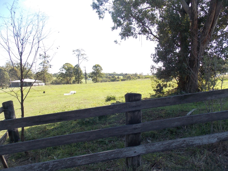 63 Taromeo Rise, Taromeo, QLD 4314 - realestate.com.au