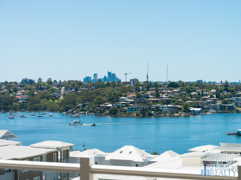76/68 Village Drive, Breakfast Point, NSW 2137 - realestate.com.au