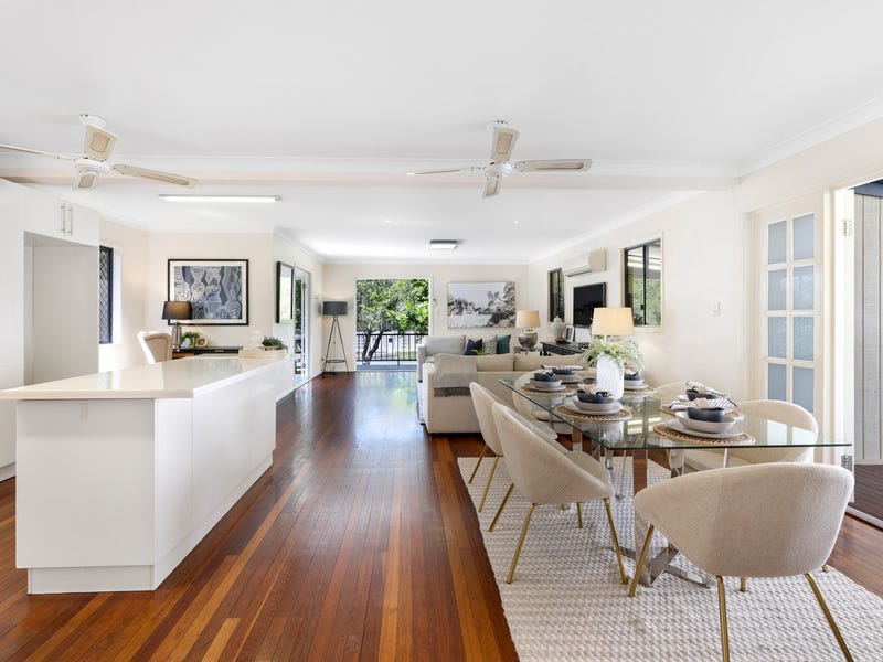 20 Vernon Avenue, Labrador, Qld 4215 - Property Details