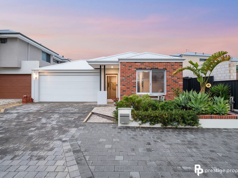 35 Nekaya Way, Duncraig, WA 6023 - Property Details