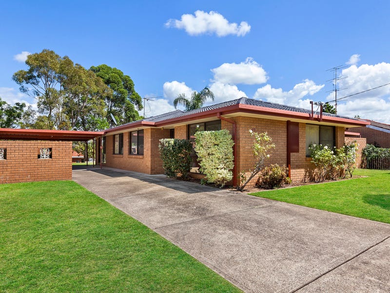 67 Lakeview Street, Speers Point, NSW 2284 - realestate.com.au