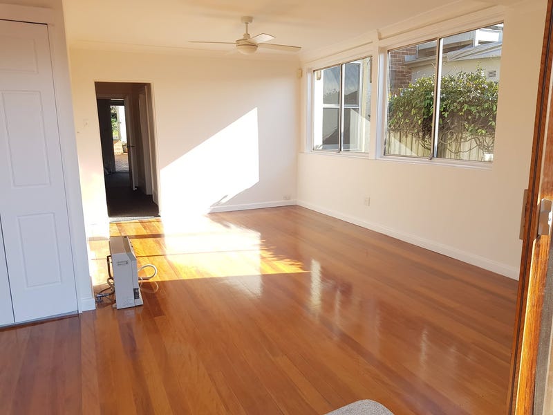 11 Neutral Street, North Sydney, NSW 2060 - realestate.com.au