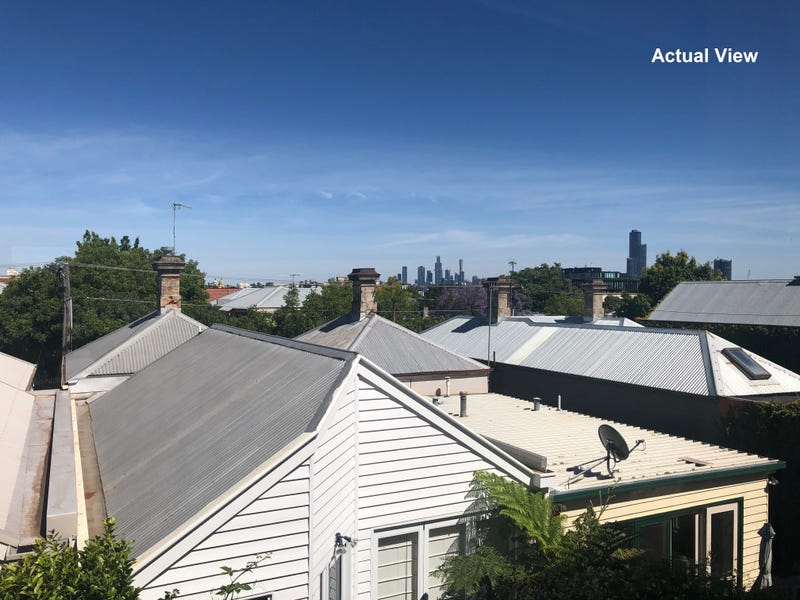 5/45 Spring Street, Prahran, VIC 3181 - realestate.com.au