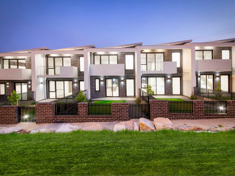 4/595 Old Illawarra Rd, Menai, NSW 2234 - Property Details