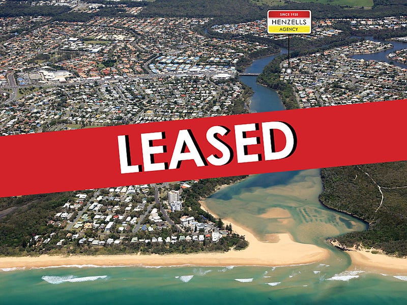 667 Nicklin Way, Wurtulla, QLD 4575 - realestate.com.au