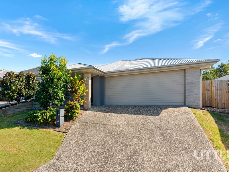 37 Highgate Drive, Flagstone, Qld 4280 - Property Details