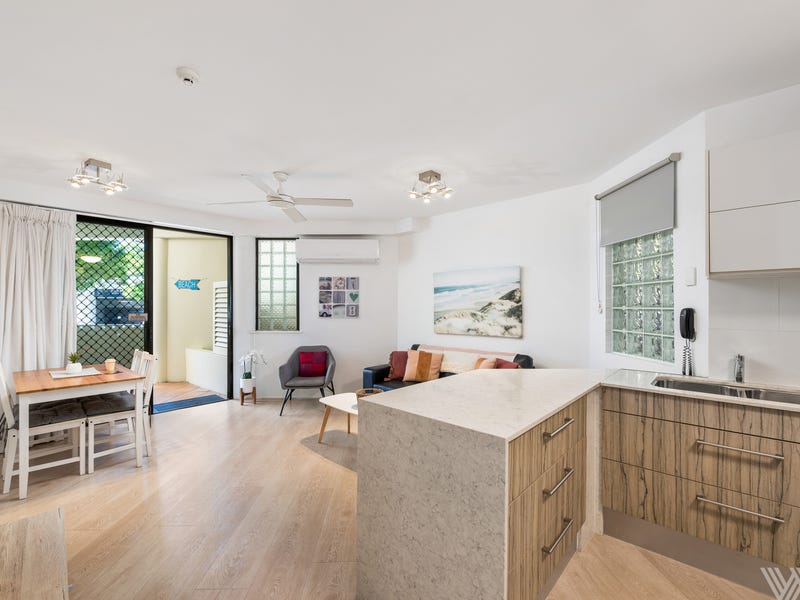 9/17-19 Brisbane Road, Mooloolaba, Qld 4557 - Property Details
