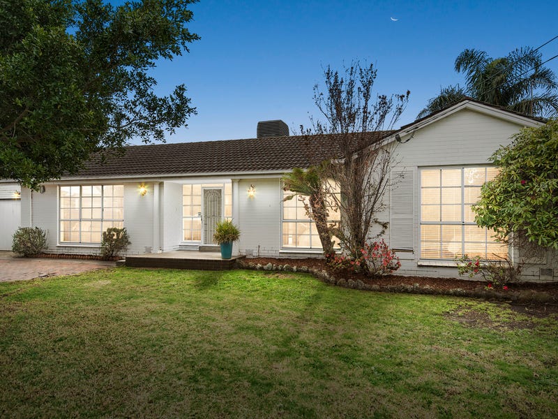 3 Cronin Court, Cheltenham, VIC 3192 - realestate.com.au