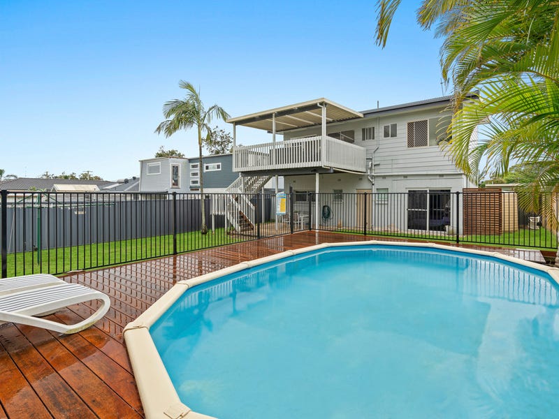 11 Bushlands Avenue, Killarney Vale, NSW 2261 - realestate.com.au
