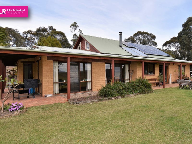 16 Fields Road, Tanja, NSW 2550 - Property Details