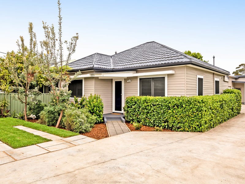 120B Towradgi Road, Towradgi, NSW 2518 - Property Details