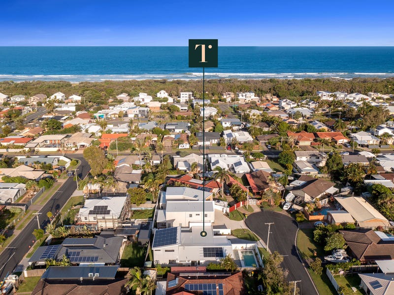 2-tagera-street-warana-qld-4575-realestate-au