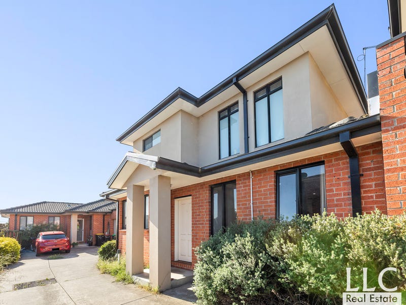 2/16 Blissington Street, Springvale, Vic 3171 - Property Details