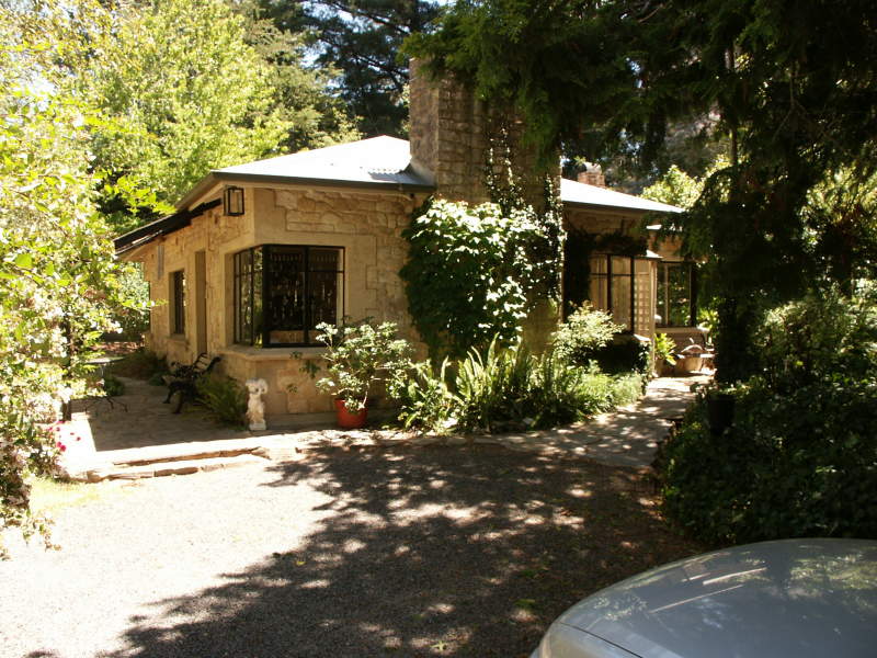 9 Kemp Road, Aldgate, SA 5154 - Property Details