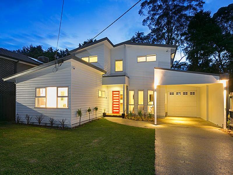 45 Victor Road, Bentleigh East, VIC 3165 - realestate.com.au