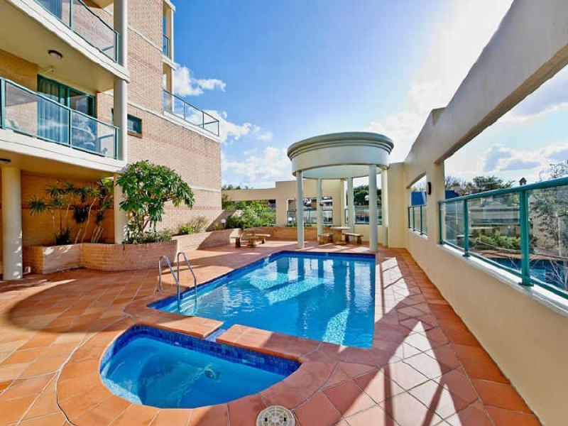 307/1 Spring Street, Bondi Junction, NSW 2022 - realestate.com.au