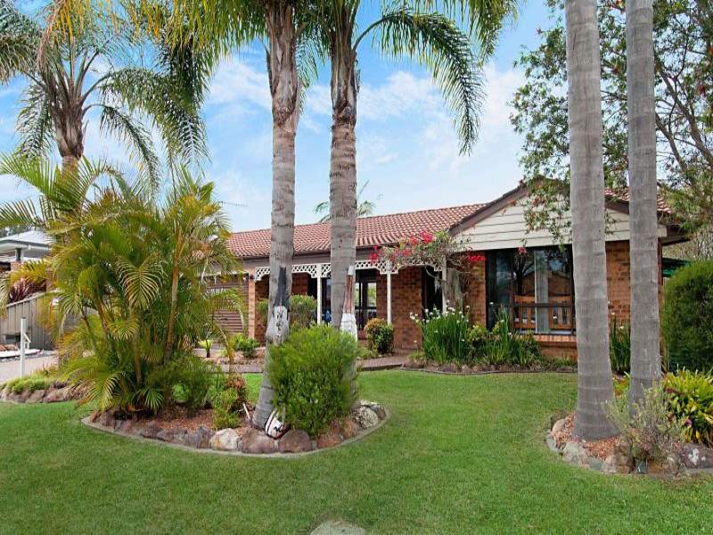 Sold Property Prices & Auction Results in Davistown, NSW 2251 (+3 ...