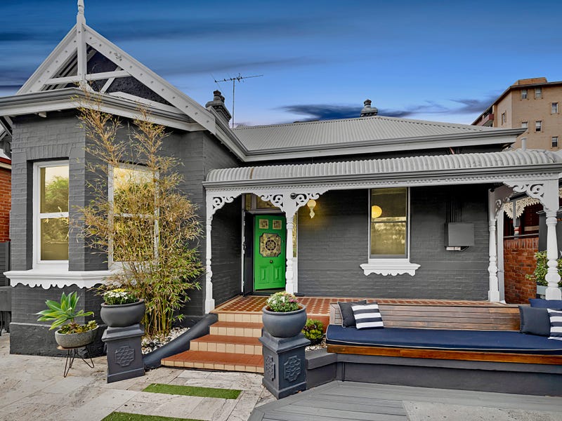 8 Bulwer Street, Perth, WA 6000 - realestate.com.au