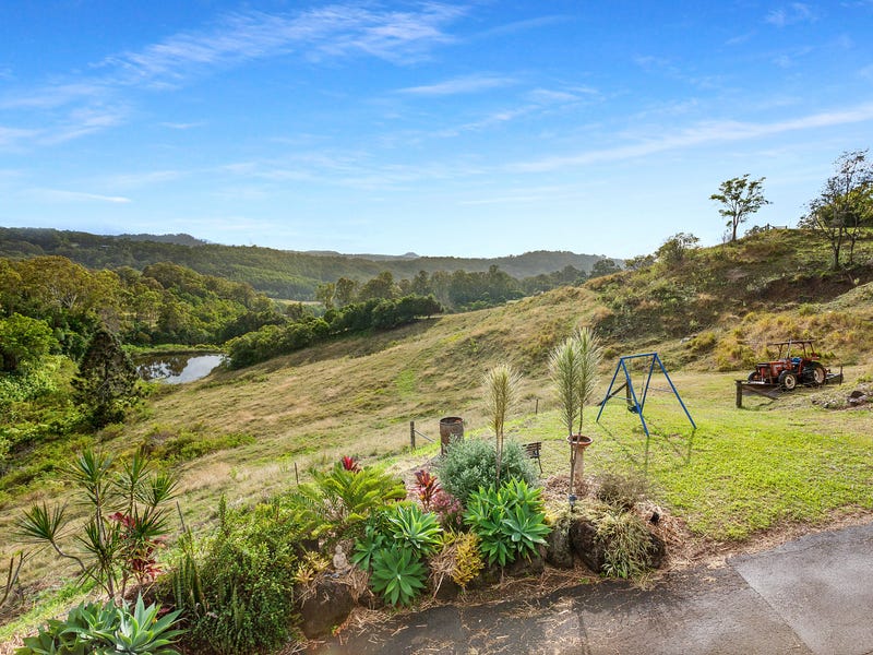 152 Shurvell Rd, Hunchy, Qld 4555 - Property Details