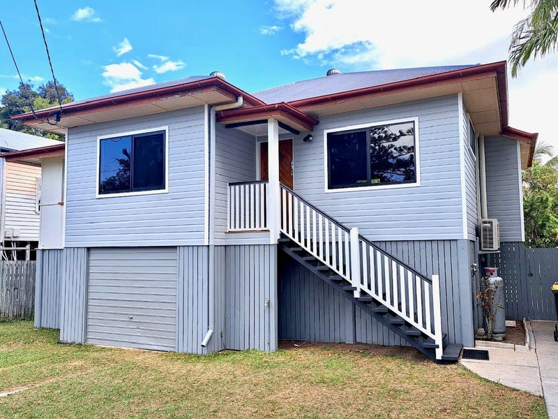 31 Shields Street, Redcliffe, QLD 4020 - realestate.com.au