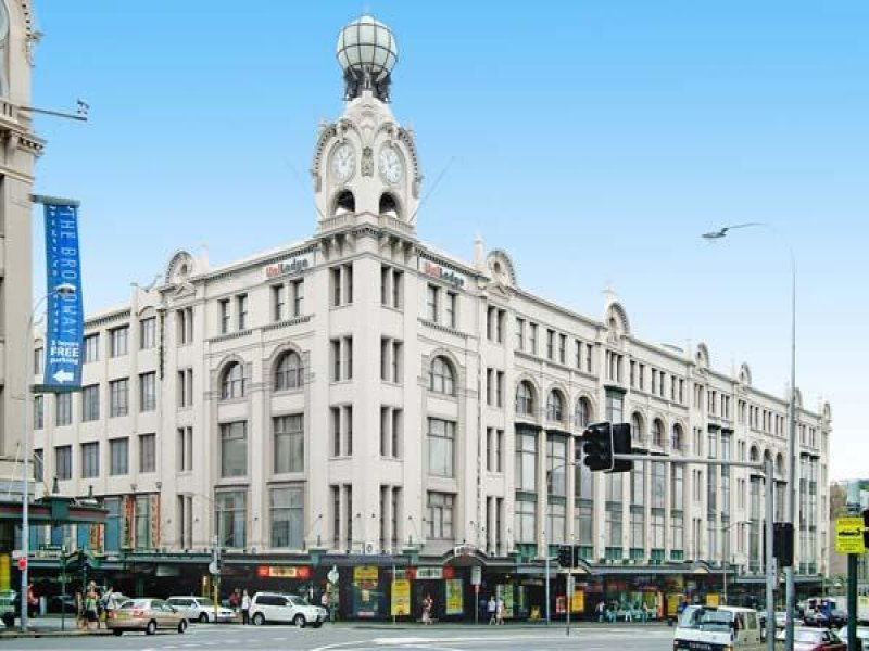 2022/185 Broadway, Ultimo, NSW 2007 - Property Details