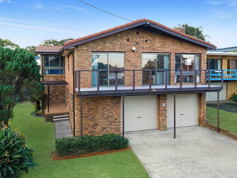 63 Blue Bell Drive, Wamberal, NSW 2260 - Property Details
