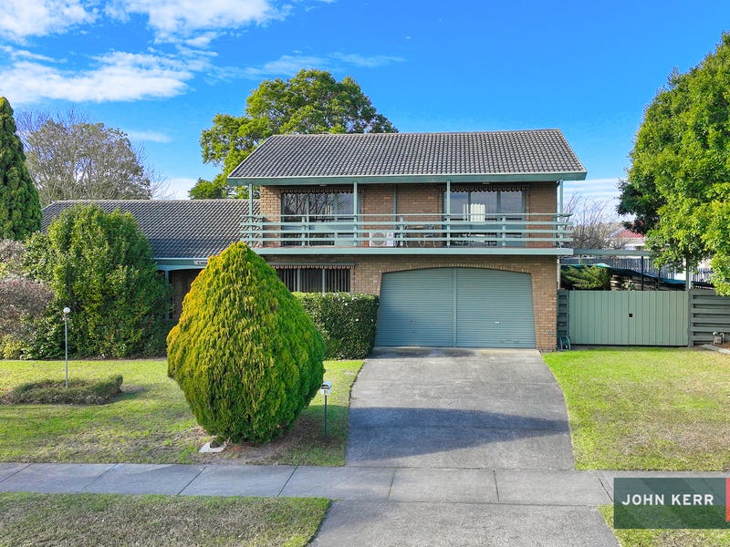 Real Estate & Property for Sale in Traralgon - Greater Region, VIC (+1 ...