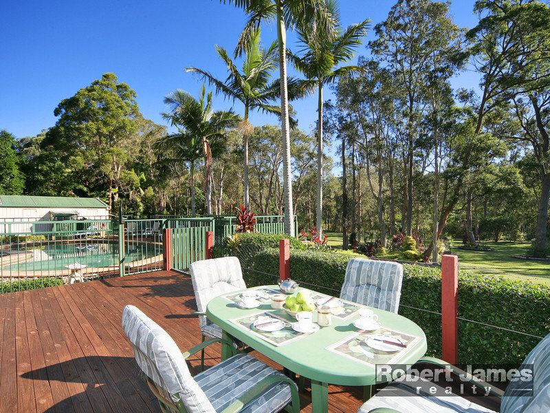 20 Marlock Court, Doonan, QLD 4562 - realestate.com.au