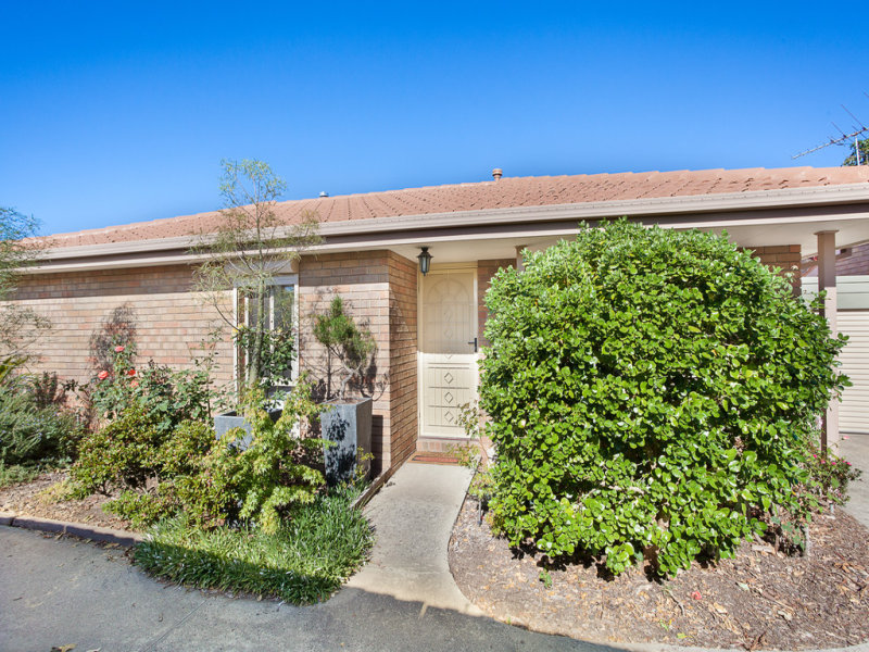2/26 Nullawil Street, Springvale, Vic 3171 - Property Details