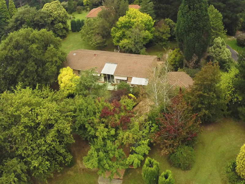 2 Burns Place, Burradoo, NSW 2576 - Property Details