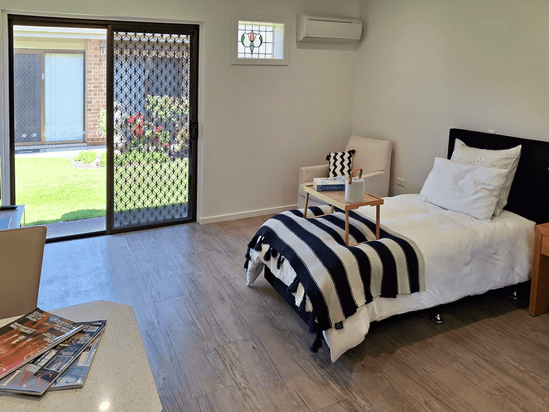 Real Estate & Property for Sale in Mawson Lakes, SA 5095 (+1 location ...