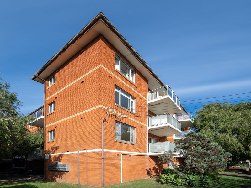 3/7-13 Denham Street, Bondi Beach, NSW 2026 - Unit for Rent ...