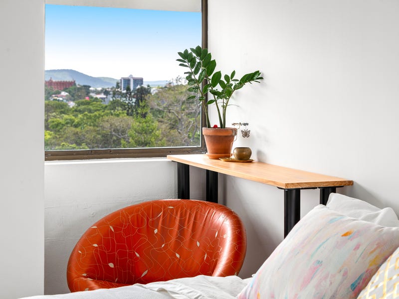 Sold Property Prices & Auction Results in Fortitude Valley, QLD 4006 ...