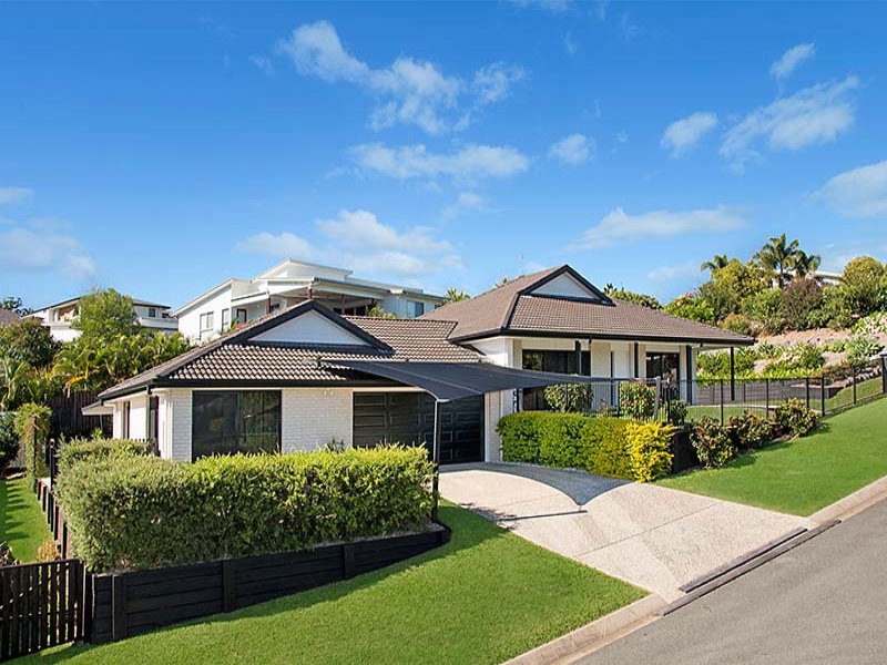 5-7 Ridgeview Place, Woombye, Qld 4559 - Property Details