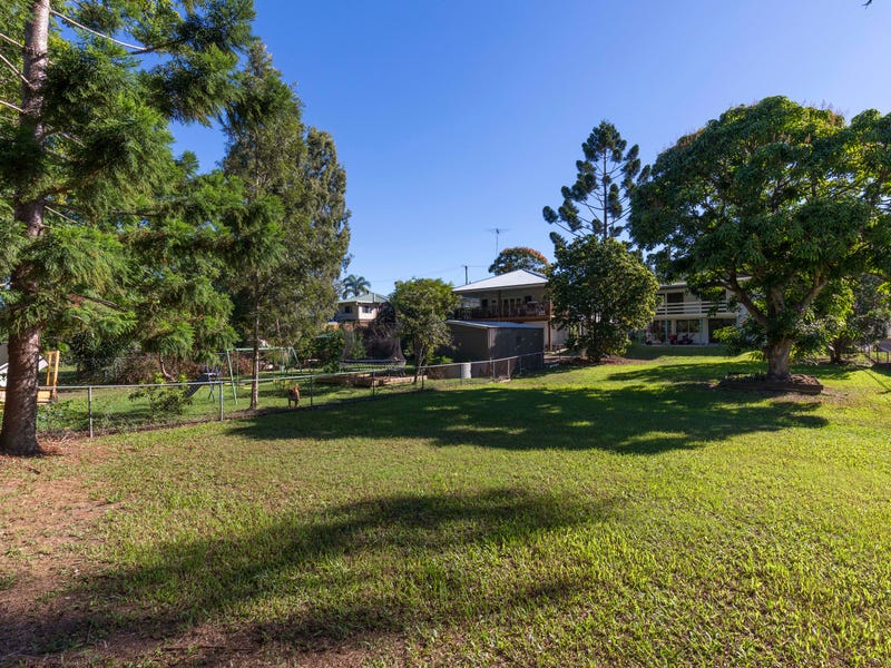 47 Nurstead Street, Camp Hill, QLD 4152 - realestate.com.au