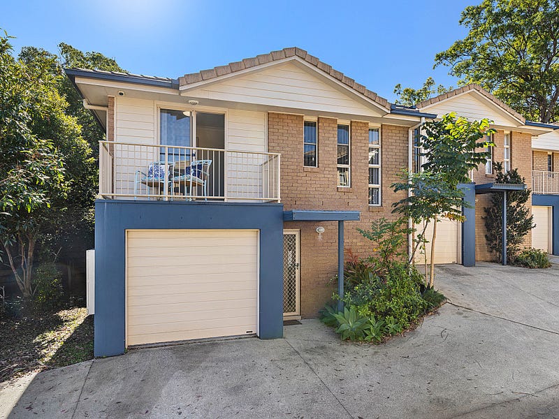 7/68 Carter Road, Nambour, QLD 4560 - realestate.com.au